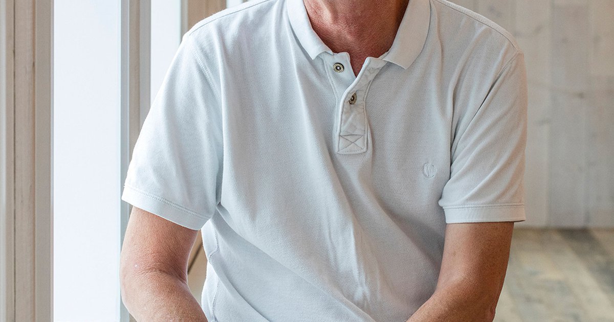 Rob Davies | Niazi Roden