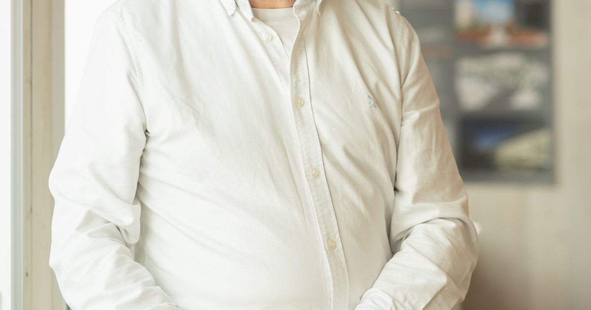 David Roden | Niazi Roden