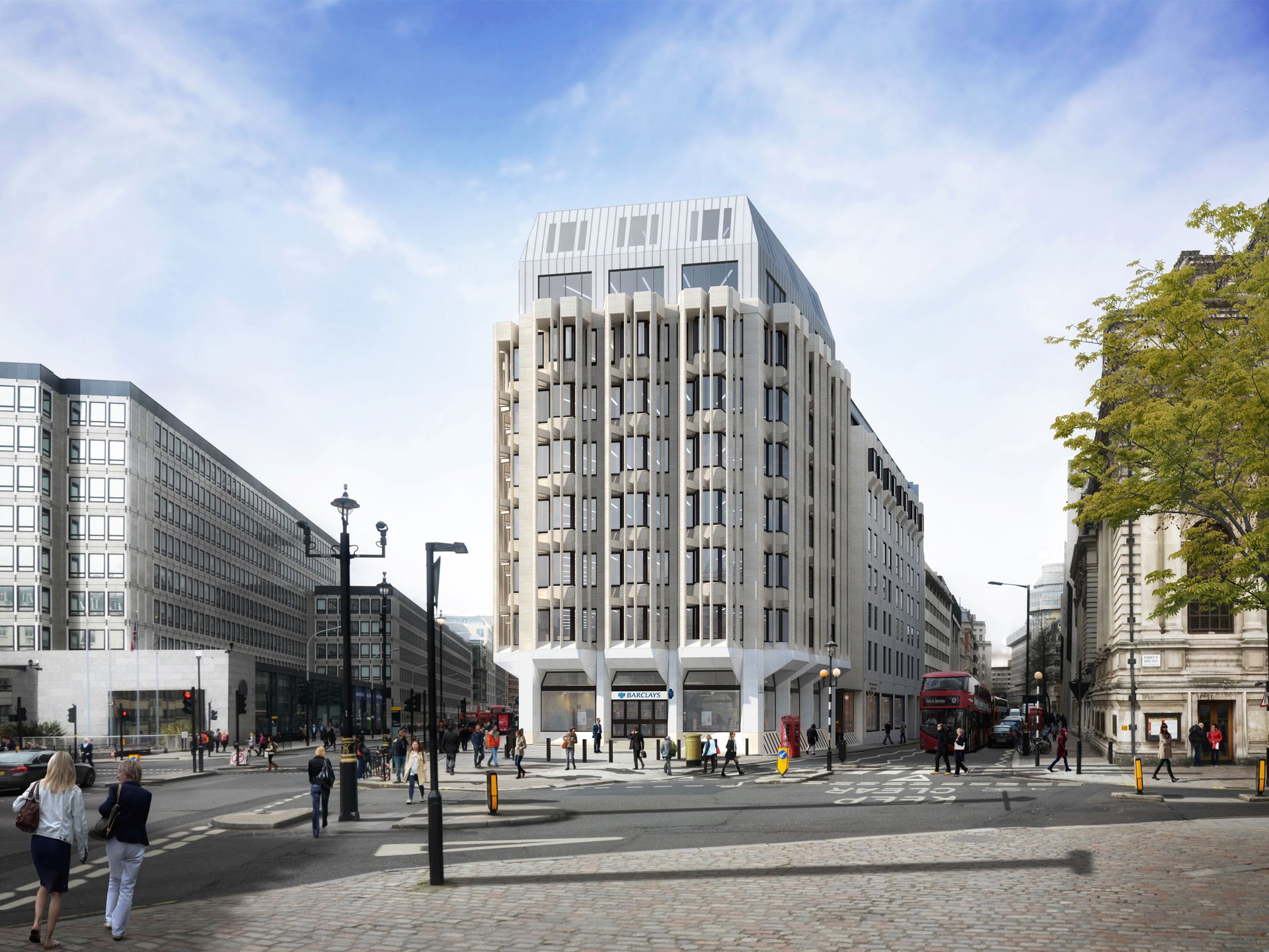 David Roden | Niazi Roden